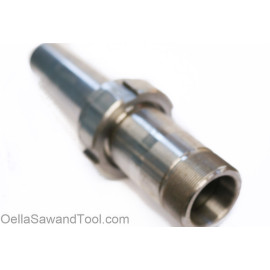 Scmi T120 Shaper Spindle Router Collet